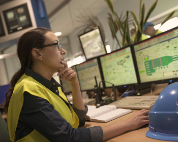 ATMA Guidance on remote technical monitoring- Anesco