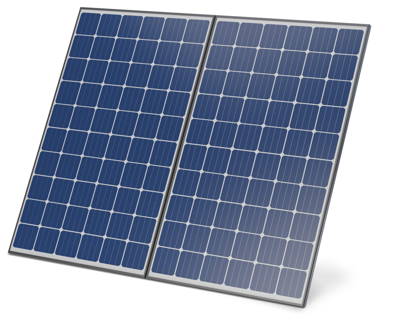 ECO4 - Energy Company Obligation - Anesco