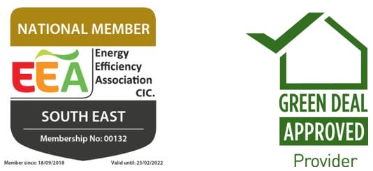 ECO4 Installer services from Anesco