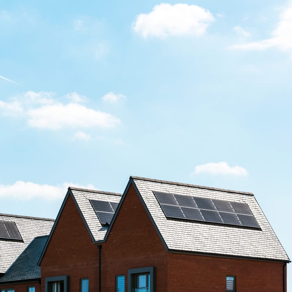 How does the ECO scheme work - Anesco