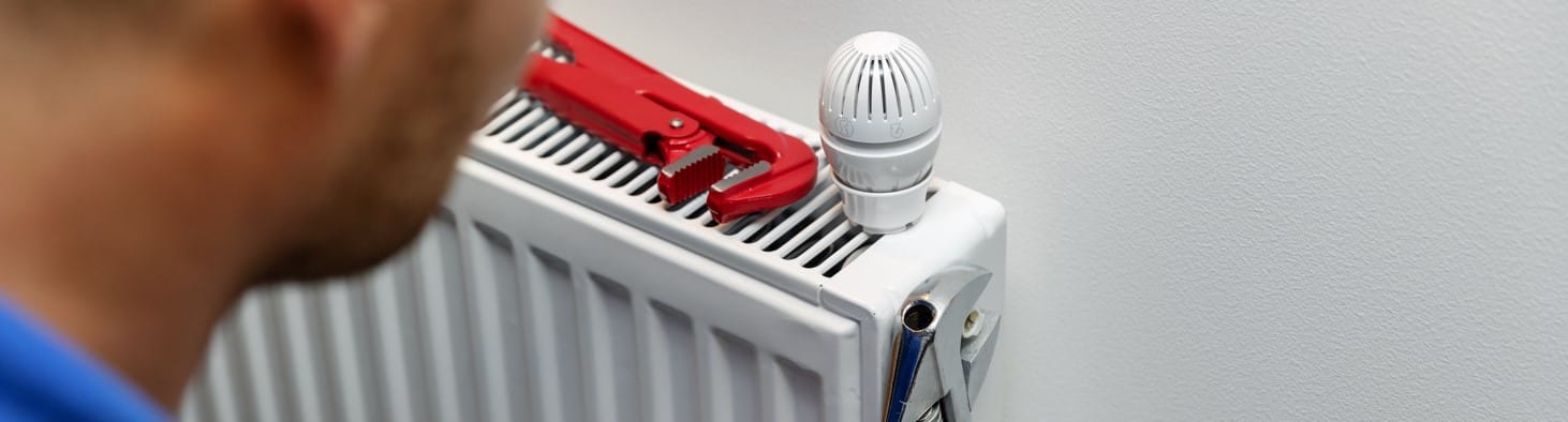 GDGC / Qualitymark Protection - Anesco